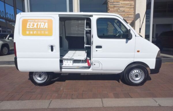 suzuki-silver-lakes-continues-suzuki-heritage-with-eeco-panel-side ...